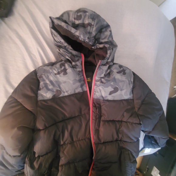 xtreme | Jackets & Coats | Boys Puffer Jacket | Poshmark